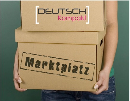 The Best Podcasts to Learn German - Chatterblog