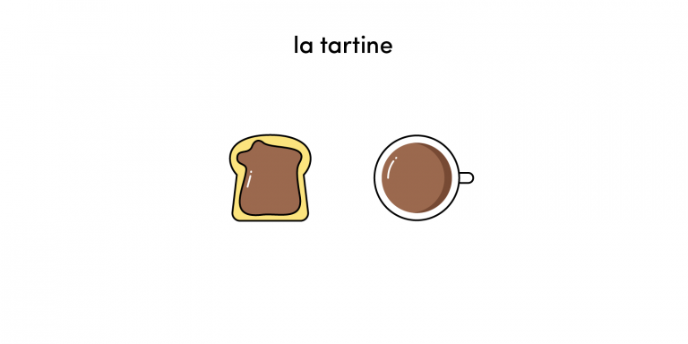 19 Funny French Words - Chatterblog