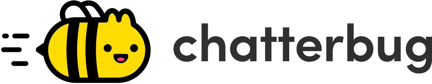 11 Great Sites for German Lessons Online - Chatterblog