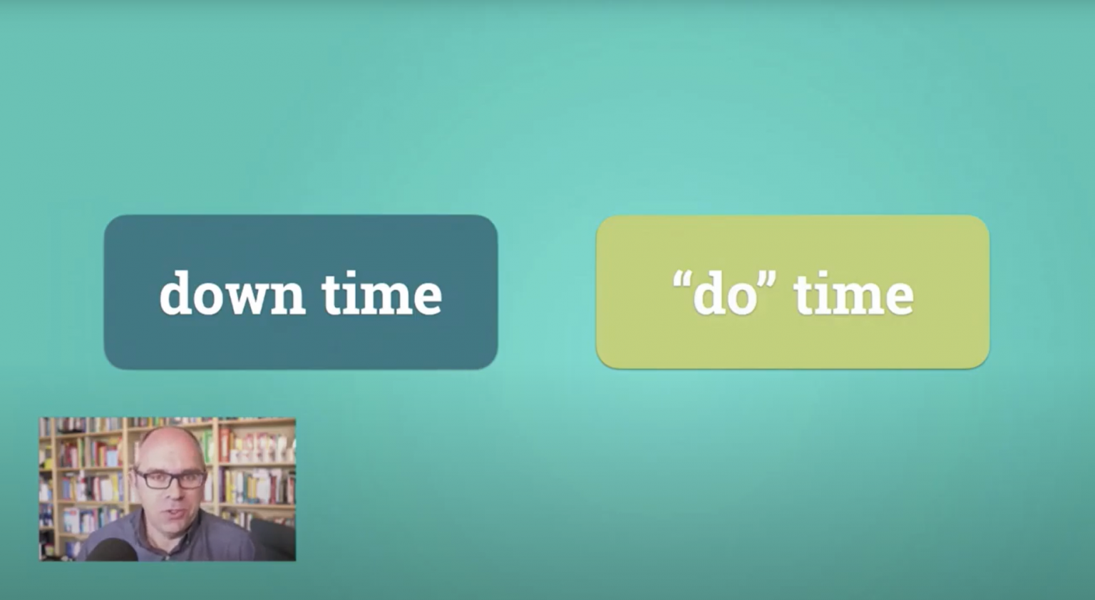 ChatterConf: Optimize your day and maximize your learning - Chatterblog