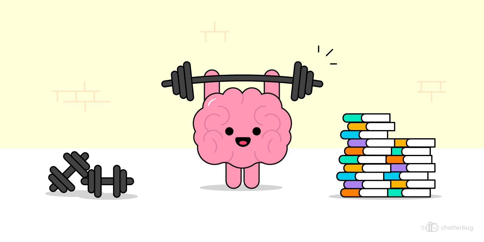 Retrieval Practice and Language Learning - Chatterblog